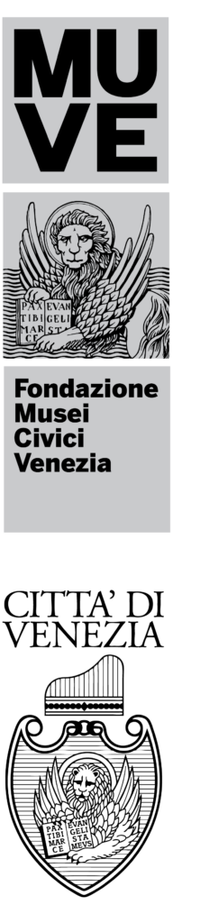 Venice and the Ottoman Empire - North Carolina Museum of Art