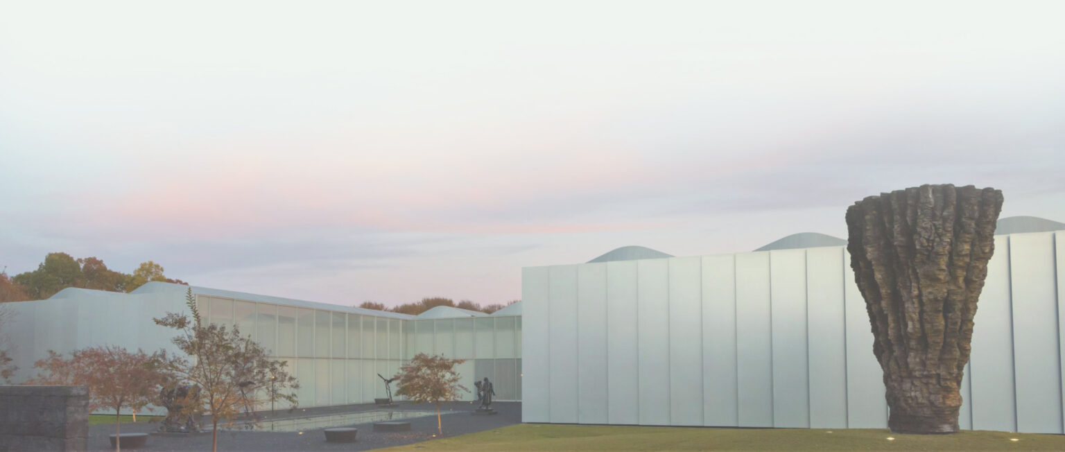 The North Carolina Museum of Art Announces “The Book of Esther in the ...